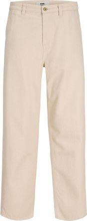 R.D.D. Royal Denim Division Hose