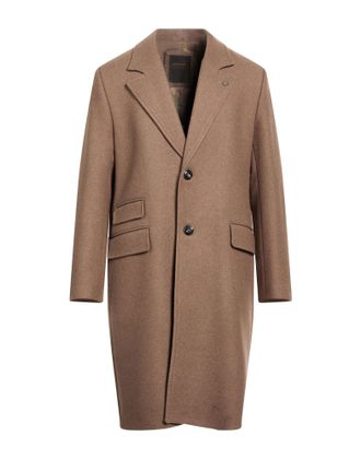 Officina 36 JACKEN & M&Auml;NTEL - M&auml;ntel auf YOOX.COM