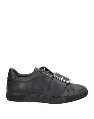 Casadei CHAUSSURES - Sneakers sur YOOX.COM