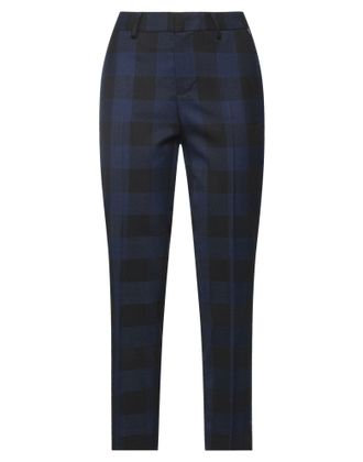 Pantaloni Torino HOSEN & R&Ouml;CKE - Hosen auf YOOX.COM