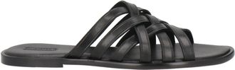 Dragon SCHUHE - Sandalen auf YOOX.COM