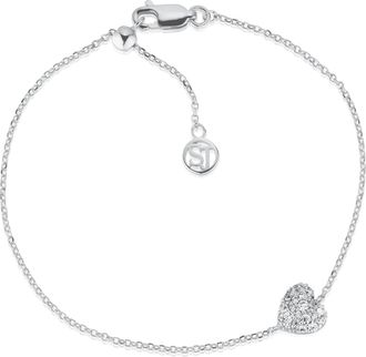 Sif Jakobs Armband