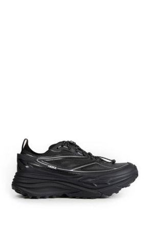 Hoka One One Hoka | Stinson One7 - 10+