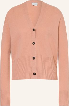 Closed Closed Strickjacke rosa
