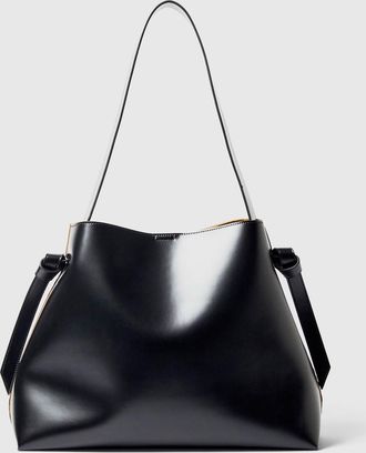Selected Shopper