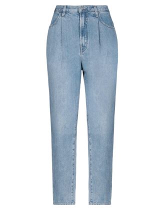 J Brand HOSEN & RÖCKE - Jeanshosen auf YOOX.COM