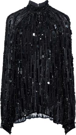 Amen TOPS - Tops auf YOOX.COM