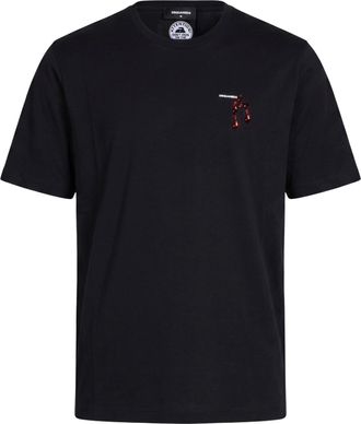 Dsquared2 TOPS - T-shirts auf YOOX.COM