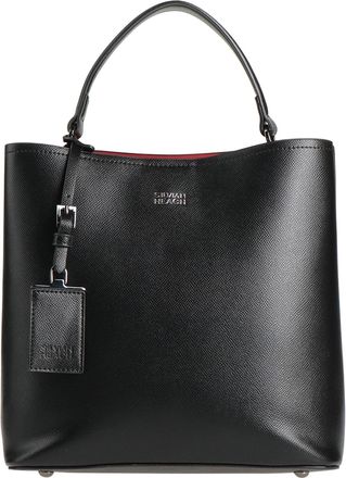 Silvian Heach TASCHEN - Handtaschen auf YOOX.COM