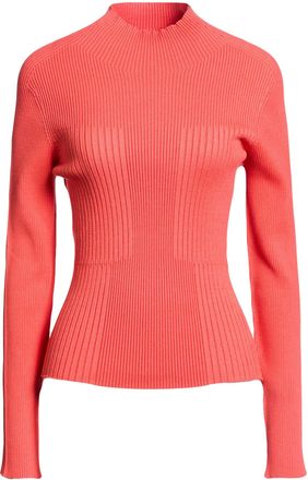 Liviana Conti STRICKWAREN - Pullover auf YOOX.COM