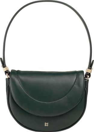 DuDu Schultertasche