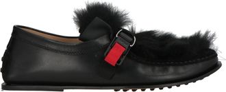 Tod's SCHUHE - Mokassins auf YOOX.COM
