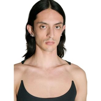Vivienne Westwood Herren, Accessories, Grau, ONE SIZEGr&ouml;&szlig;e