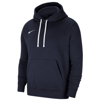 Nike Club Team Sweatshirt