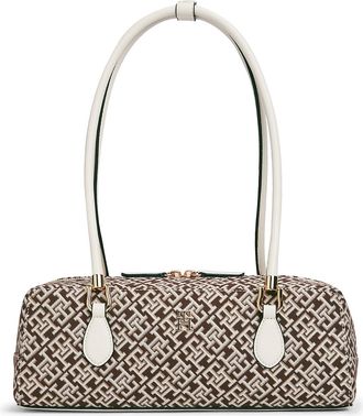 Tommy Hilfiger Schultertasche