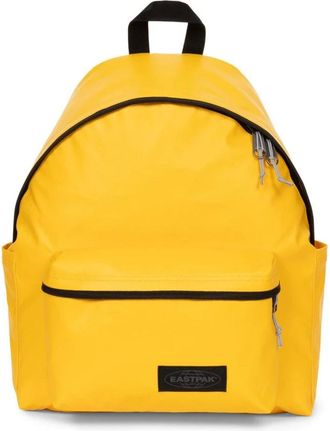 Eastpak unisex, Sacs, Jaune, Taille: ONE Size Zaino