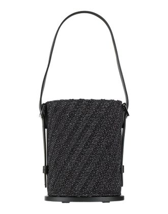 Max Mara TASCHEN - Handtaschen auf YOOX.COM