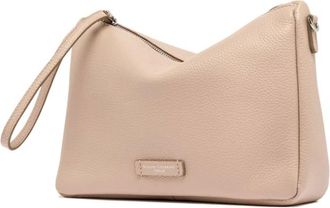 Gianni Chiarini Femme, Sacs, Rose, Taille: ONE Size Nora Pouch