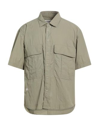 Uniform Bridge TOPS - Hemden auf YOOX.COM