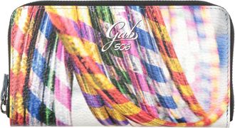 Gabs Kleinlederwaren - Brieftaschen auf YOOX.COM