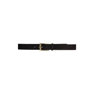 Depeche Depeche, Damen, Accessories, Braun, 95 CMGr&ouml;&szlig;e