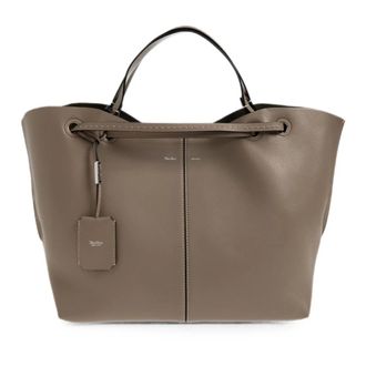 Max Mara Tote Bags - - Bags - Damen - Braun - ONE SIZE