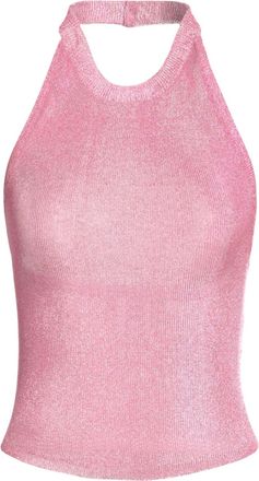 SER.O.YA TOPS - Tops auf YOOX.COM