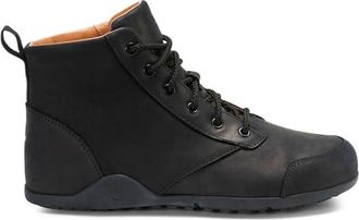 Xero Shoes Denver Leather Boots EU 44