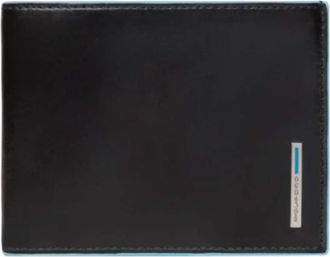 Piquadro Portemonnaie