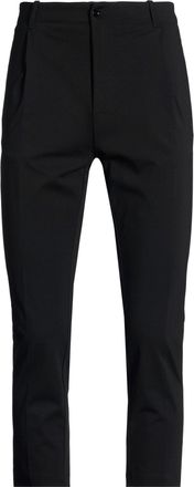 Daniele Alessandrini HOSEN & R&Ouml;CKE - Hosen auf YOOX.COM