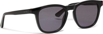 Calvin Klein Sonnenbrillen CK23505S Schwarz