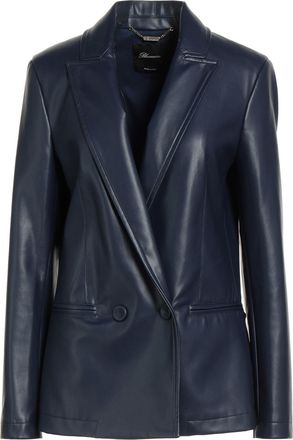 Blumarine ANZÜGE und CO-ORDS - Blazers auf YOOX.COM