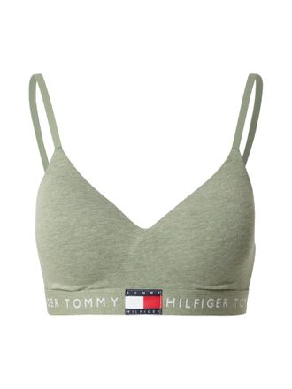 Tommy Hilfiger BH Heritage