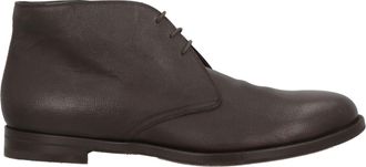 Fratelli Rossetti SCHUHE - Stiefeletten auf YOOX.COM