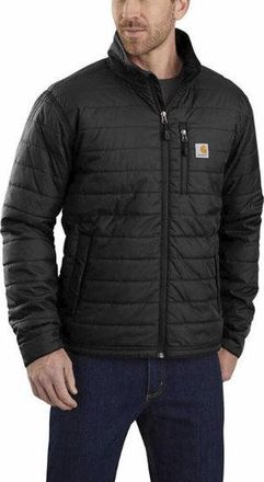 Carhartt Work in Progress Gilliam M - Freizeitjacke - Herren