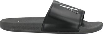 A|X Armani Exchange SCHUHE - Sandalen auf YOOX.COM