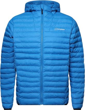 Berghaus Vaskye Jacke f&uuml;r Herren (Blau)
