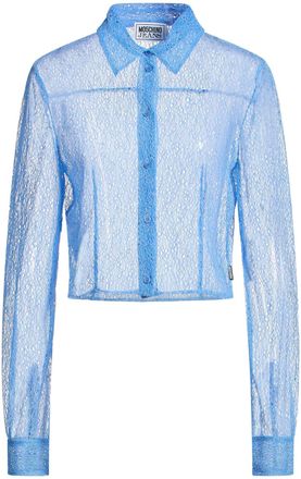 Moschino TOPS - Hemden auf YOOX.COM