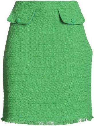 Hanita BAS - Mini-jupes sur YOOX.COM