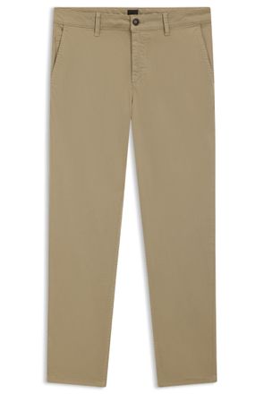 BOSS BMO Men Chino_Tapered 10242156 01 239 3234