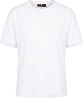 Moorer TOPS - T-shirts auf YOOX.COM