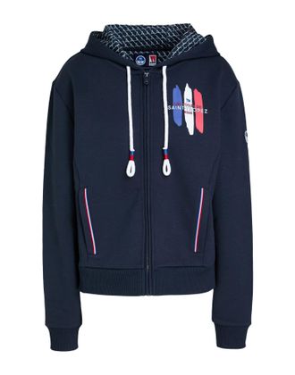 North Sails TOPS - Sweatshirts auf YOOX.COM