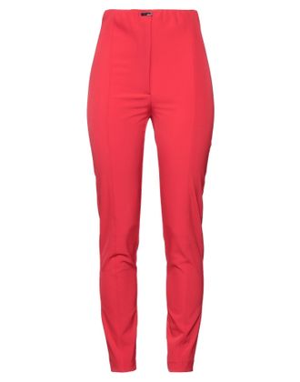 Patrizia Pepe HOSEN & RÖCKE - Hosen auf YOOX.COM