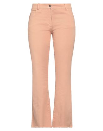 Liu Jo HOSEN & RÖCKE - Jeanshosen auf YOOX.COM