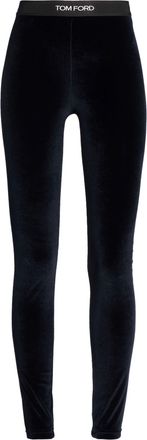 Tom Ford HOSEN & R&Ouml;CKE - Leggings auf YOOX.COM