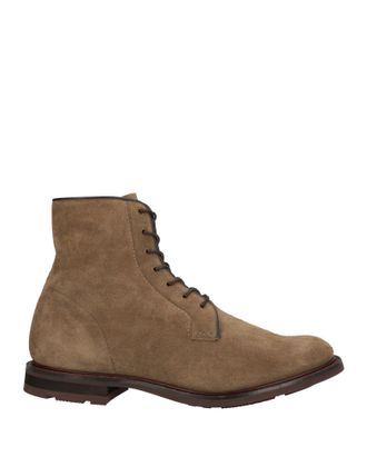 Churchs SCHUHE - Stiefeletten auf YOOX.COM