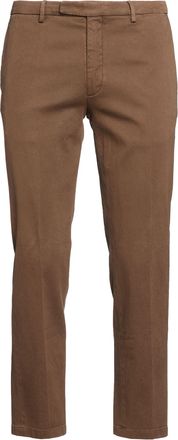 Boglioli HOSEN & R&Ouml;CKE - Hosen auf YOOX.COM