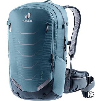 Deuter Rucksack Flyt 20