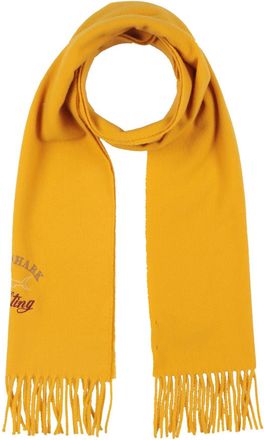 Paul & Shark ACCESSOIRES - Schals auf YOOX.COM