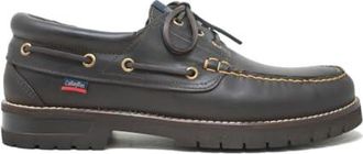 Callaghan Nautiques Callaghan 12500 Freeport Marron - Homme, marron, 41 EU